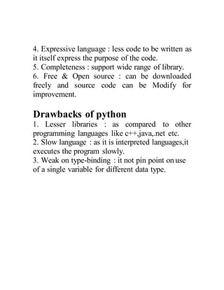 Student management system(1) converted (2) | PDF