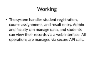 Student_Management_System_Formatted_With_Diagrams.pptx