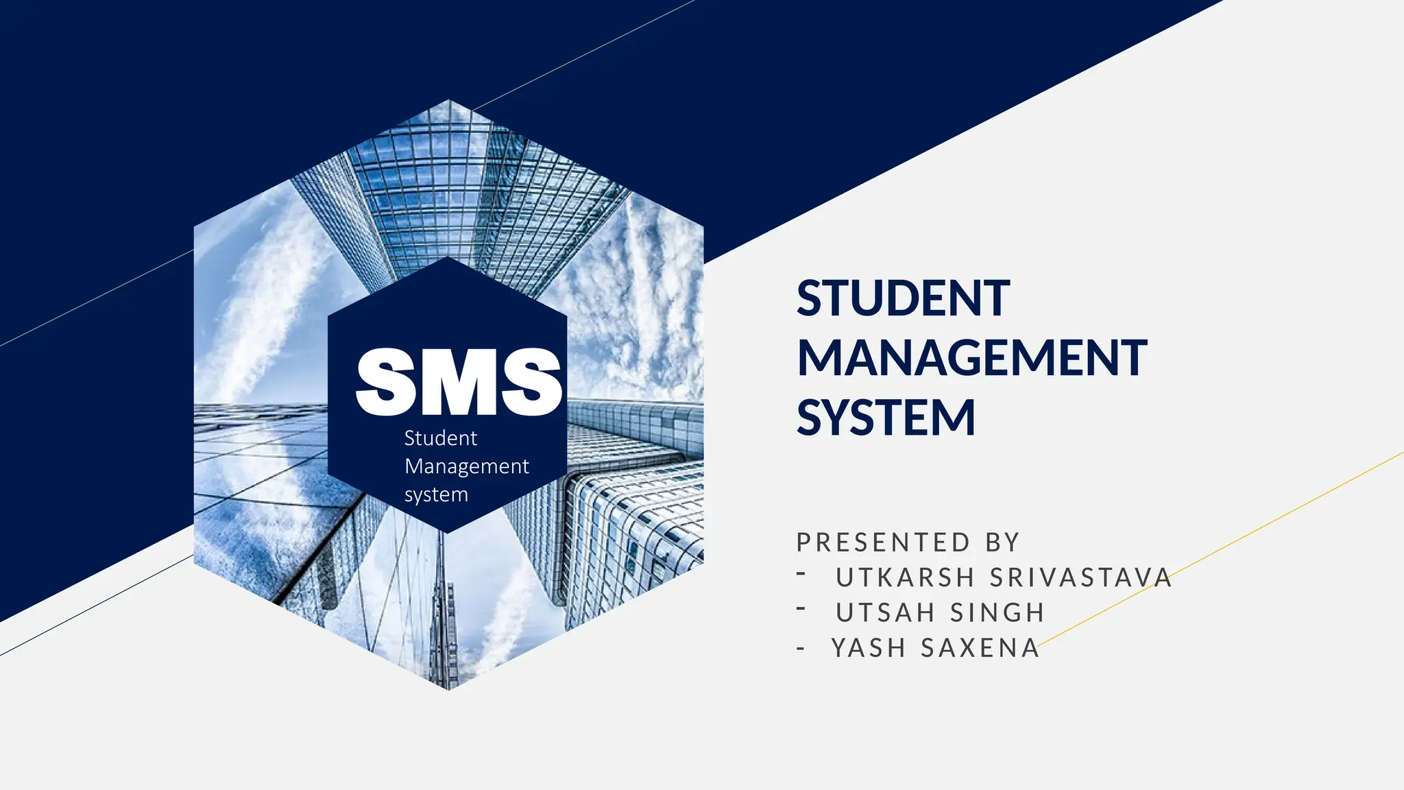 STUDENT MANAGEMENT SYSTEM FOR STUDENTppt.pptx