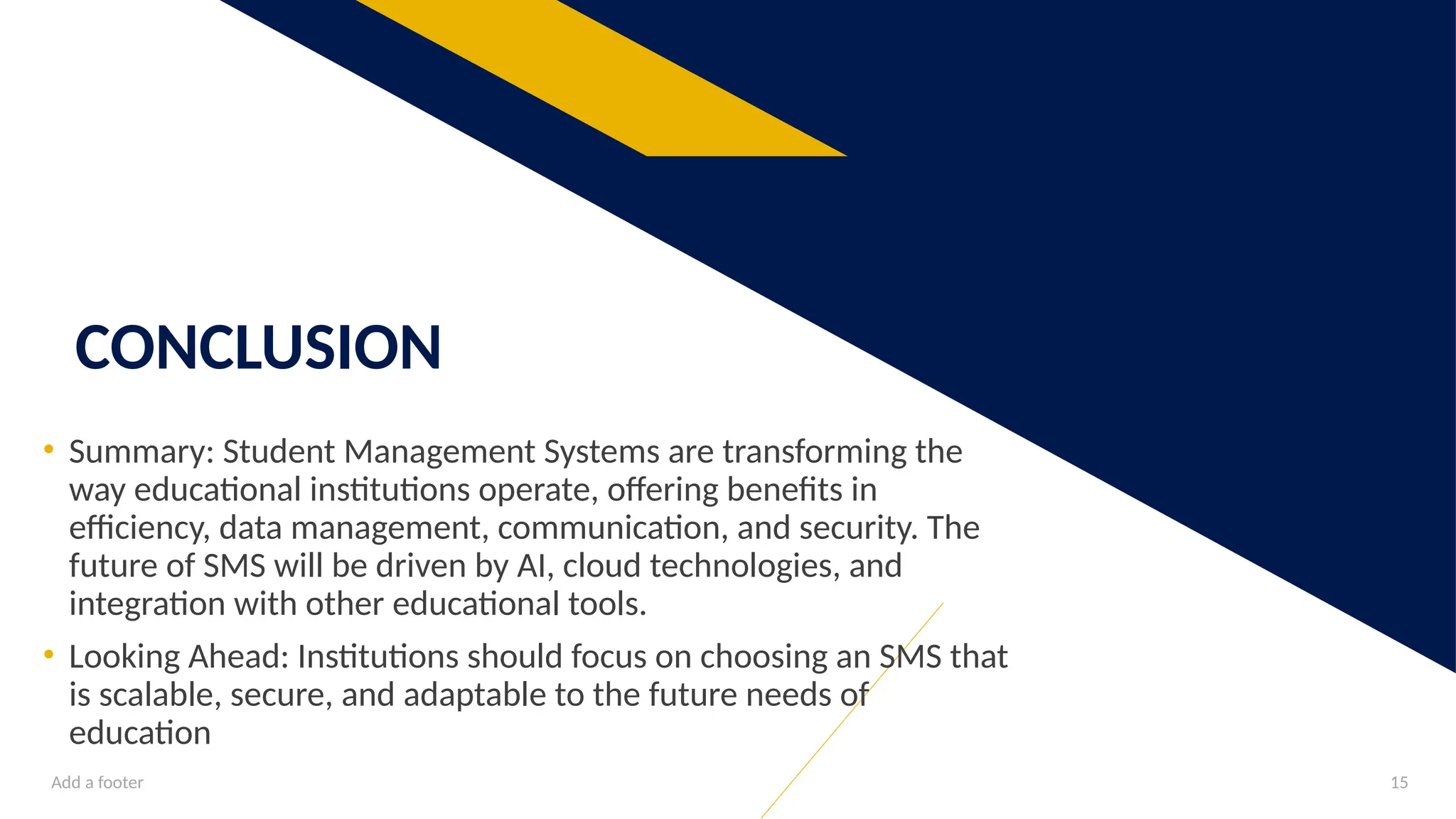 STUDENT MANAGEMENT SYSTEM FOR STUDENTppt.pptx