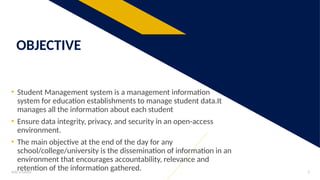 STUDENT MANAGEMENT SYSTEM FOR STUDENTppt.pptx