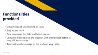 STUDENT MANAGEMENT SYSTEM FOR STUDENTppt.pptx