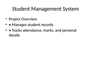 Student_Management_System(for students)_PPT.pptx