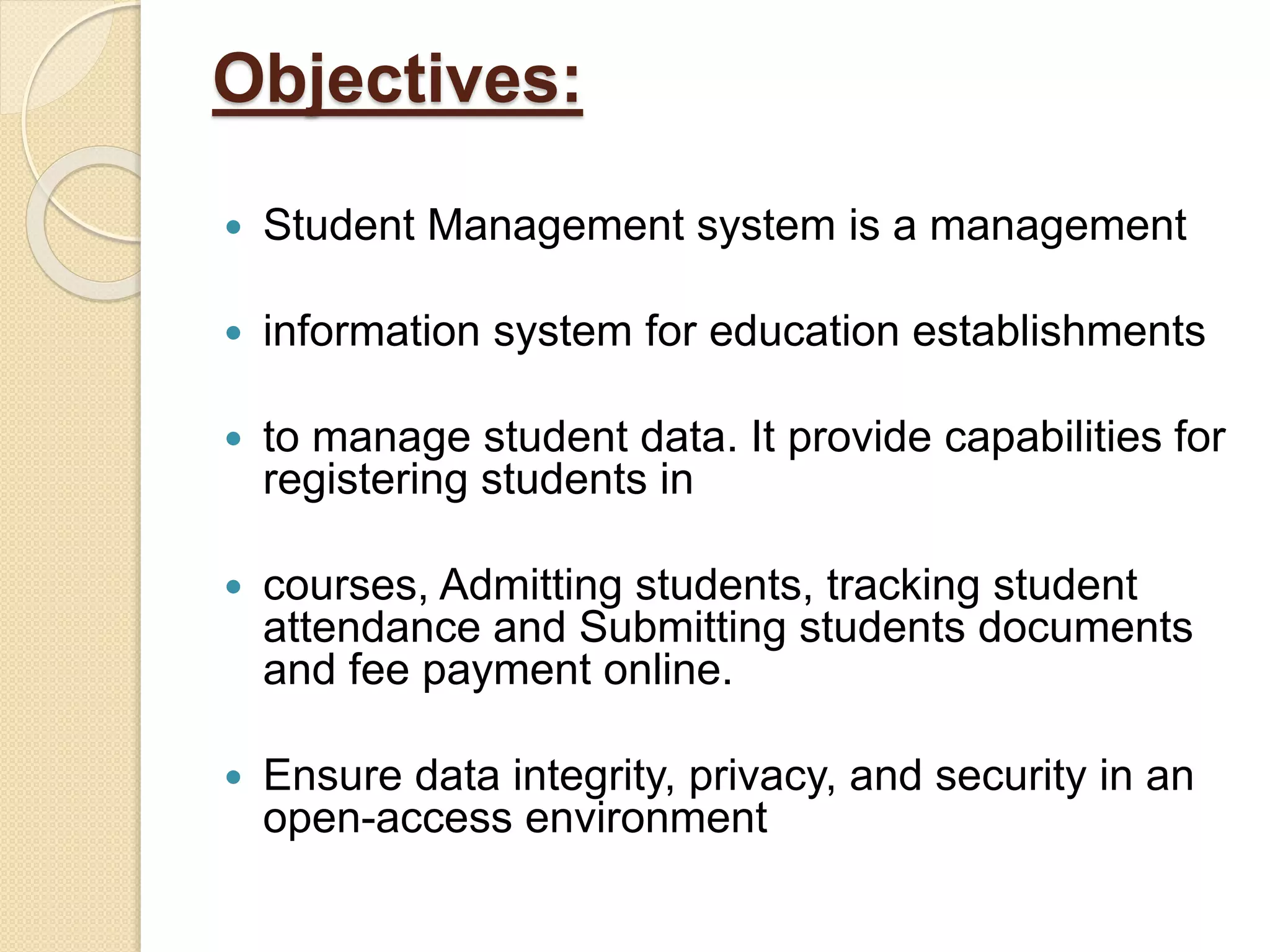 Student Management System presentatio.pptx