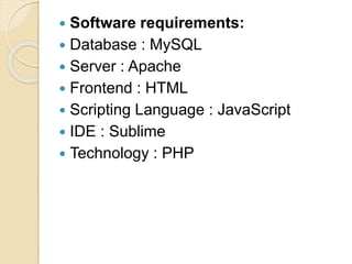 Student Management System presentatio.pptx