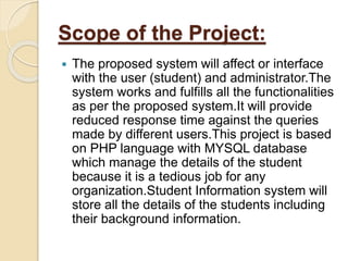 Student Management System presentatio.pptx