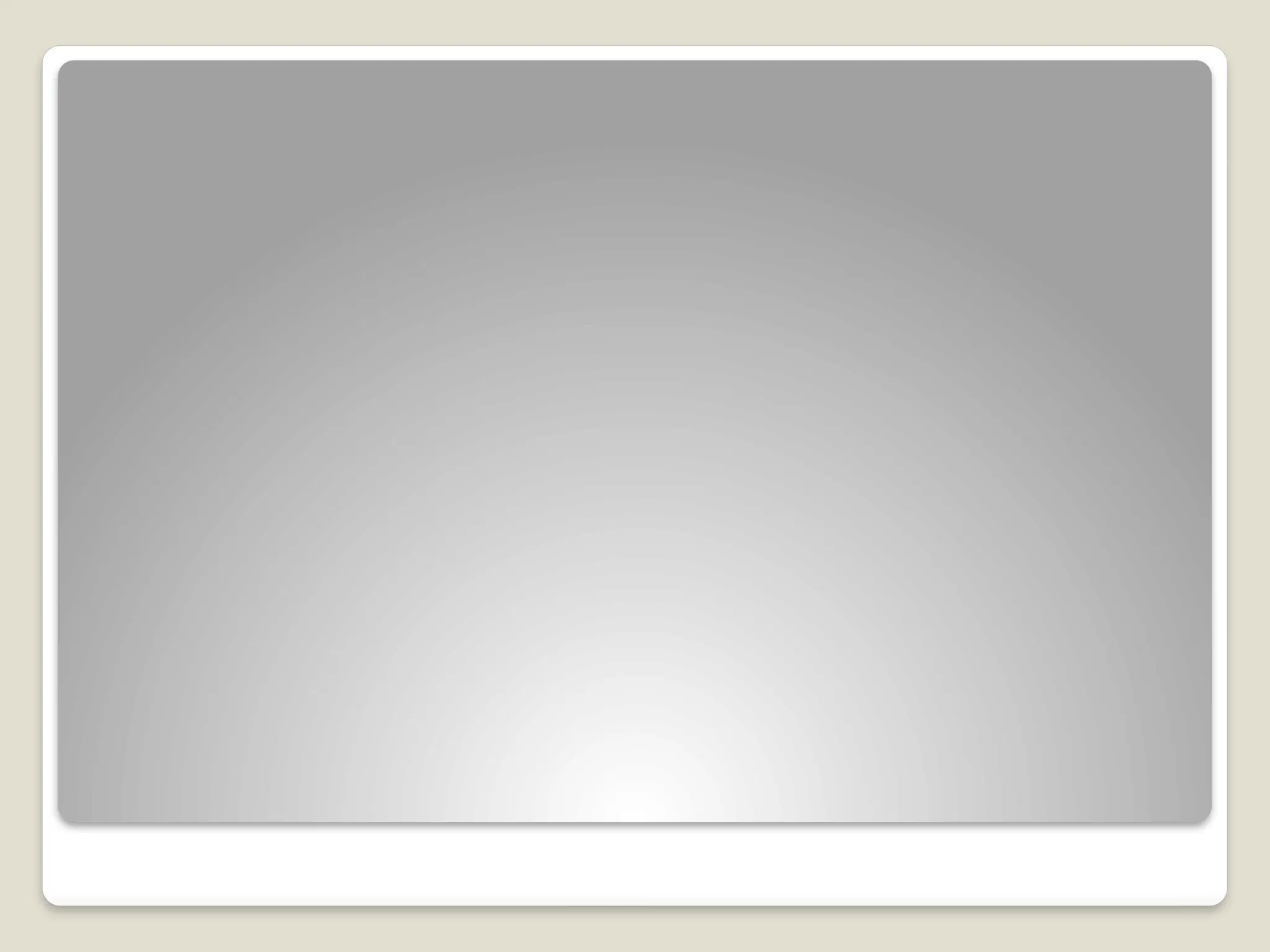 Student Management System Desktop Application Pptx