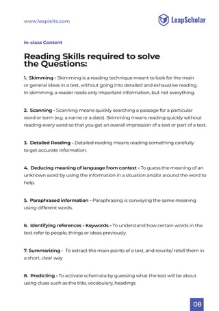 Student Manual report of 2024_Reading.pdf