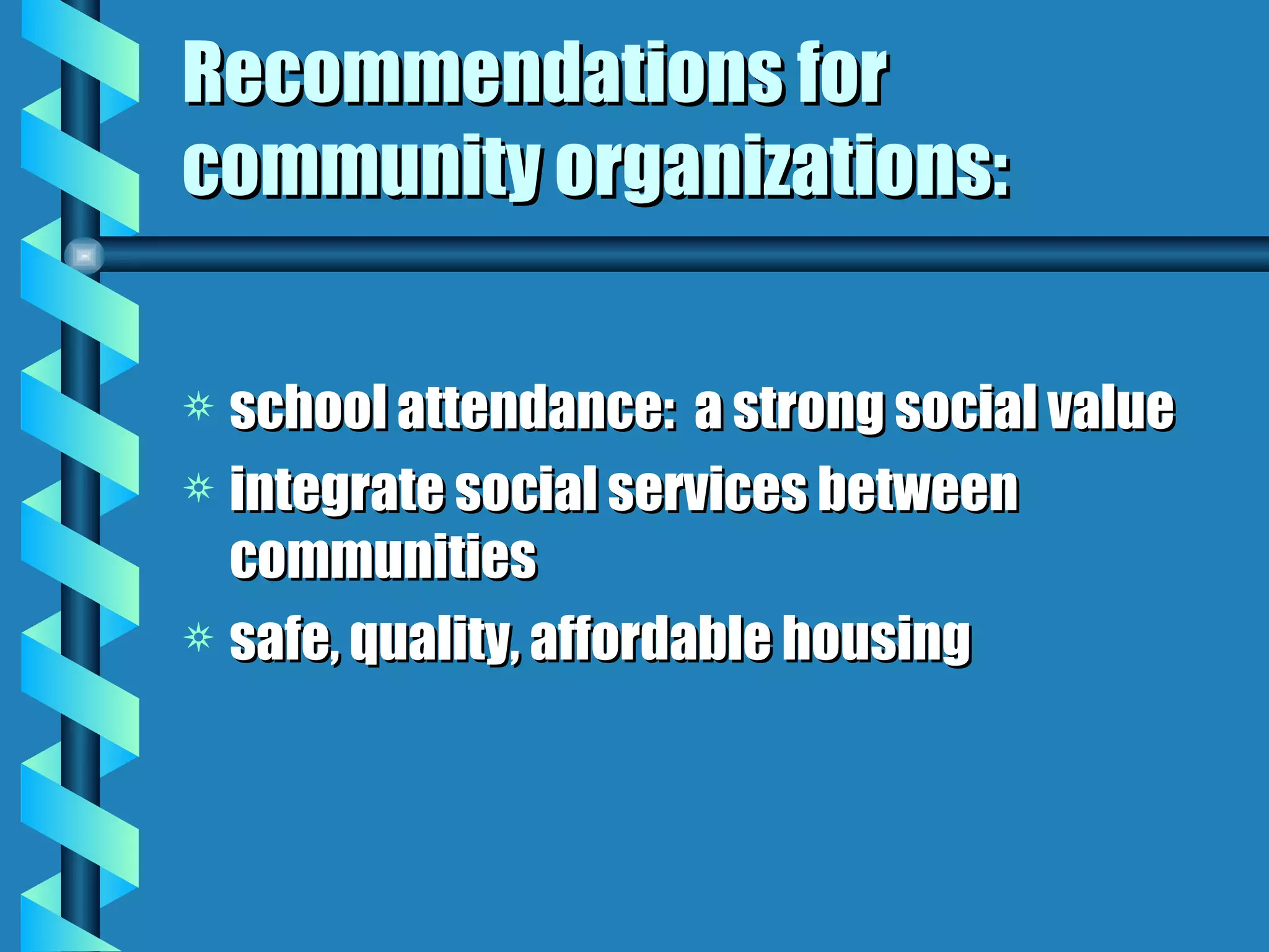 Student mobility | PPT