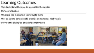 Student motivation.pptx