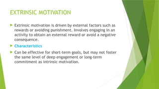 STUDENT MOTIVATION & GROWTH MINDSET.pptx