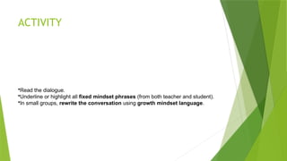 STUDENT MOTIVATION & GROWTH MINDSET.pptx