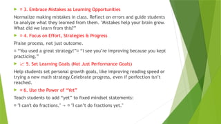 STUDENT MOTIVATION & GROWTH MINDSET.pptx