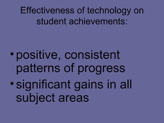 Student motivation powerpoint 3 | PPT