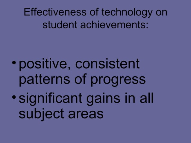 Student motivation powerpoint 3 | PPT