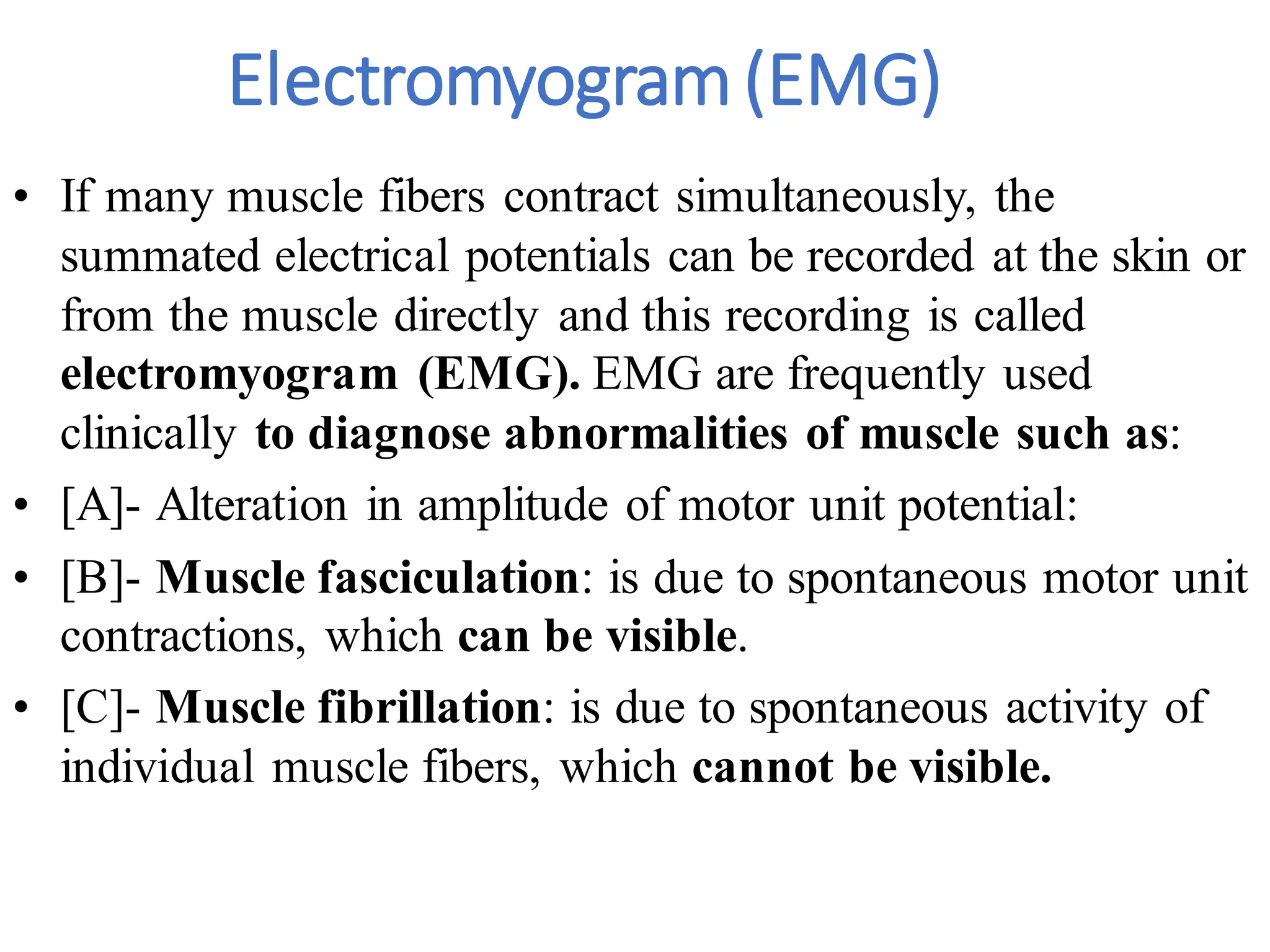 Student Muscle Physiology.pdf1234567890-098 | PDF