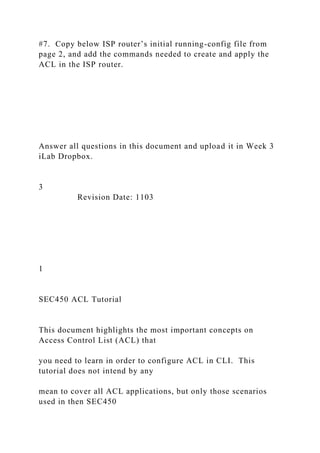 Student Name _________________________________ Date _____________SE.docx