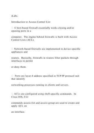 Student Name _________________________________ Date _____________SE.docx