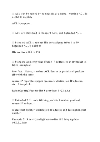 Student Name _________________________________ Date _____________SE.docx