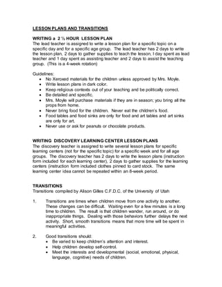 student_notes_lesson_plans_and_transitions_1_.doc