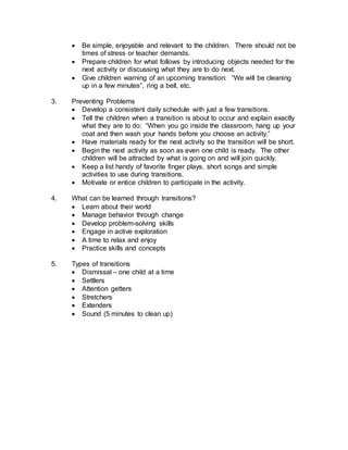 student_notes_lesson_plans_and_transitions_1_.doc