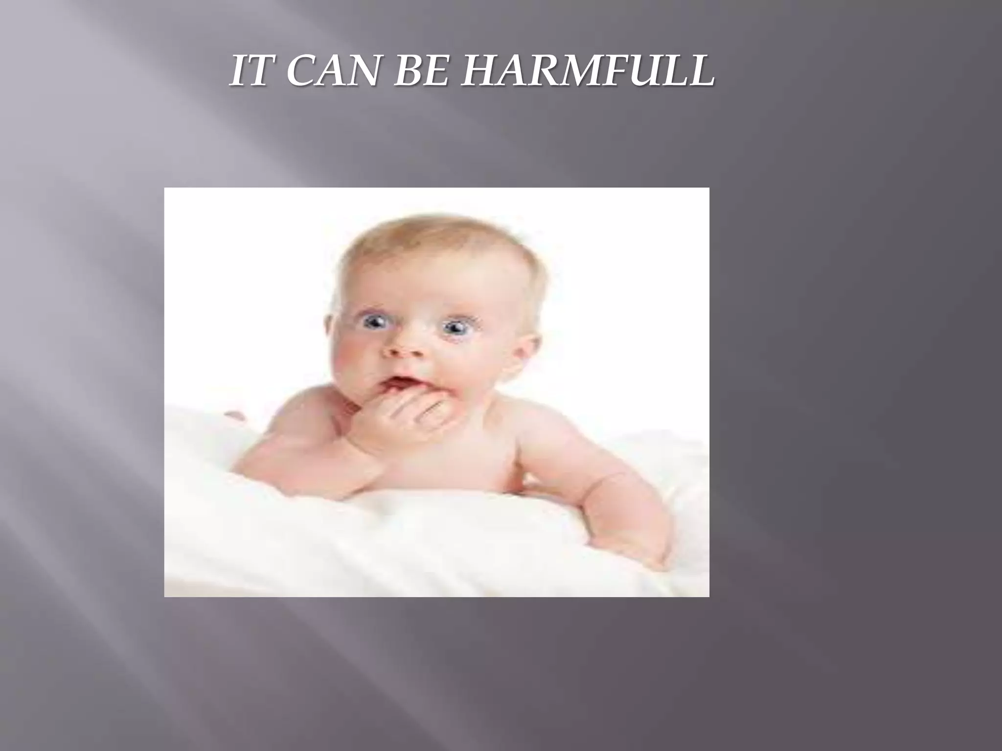 Student of bieng stress | PPT