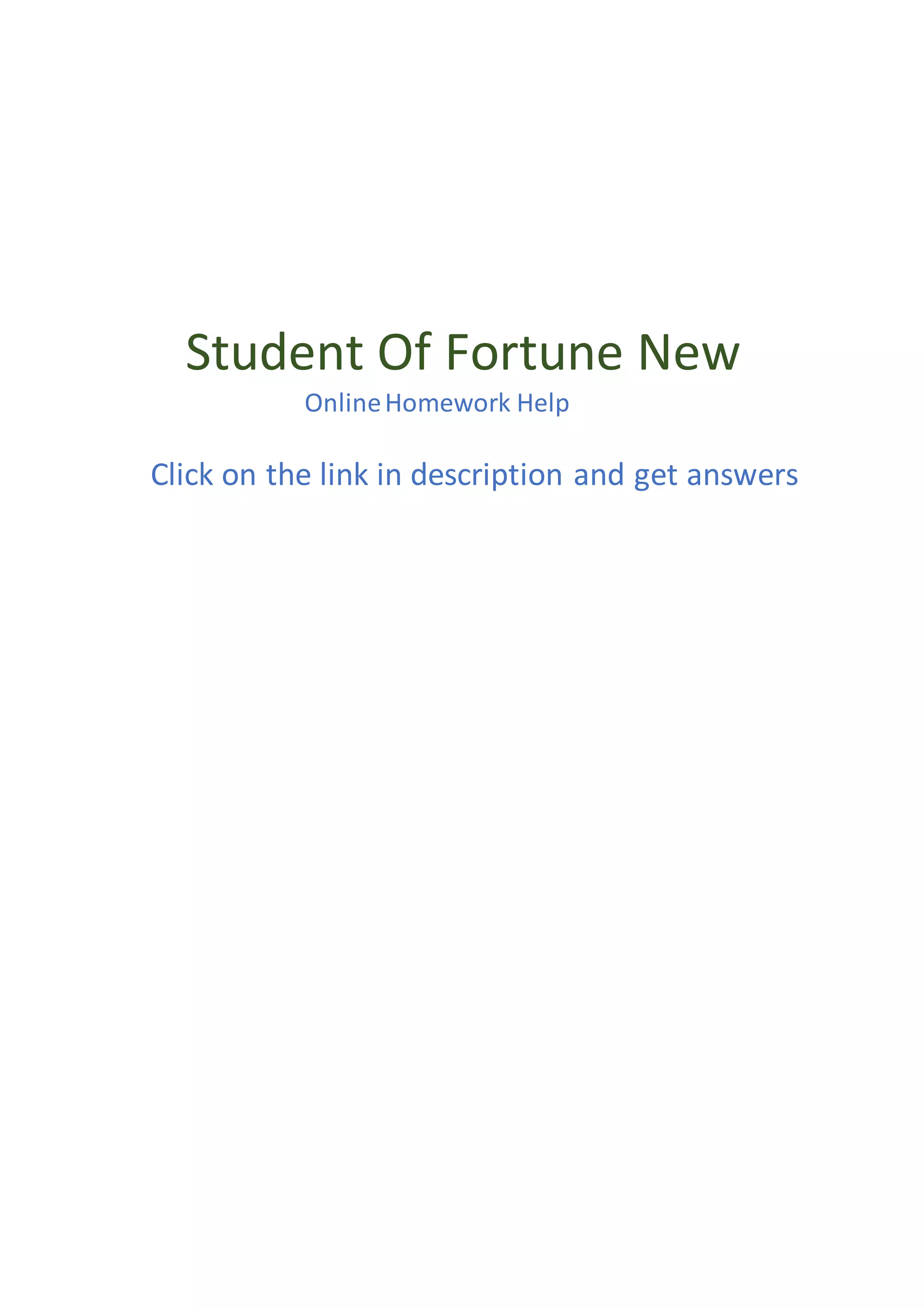 PSY 7684/ PSY7684 CF DAA TEMPLATE UNIT 8 | DOCX