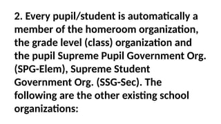STUDENT ORGANIIZATION AND ACTIVITIES.pptx