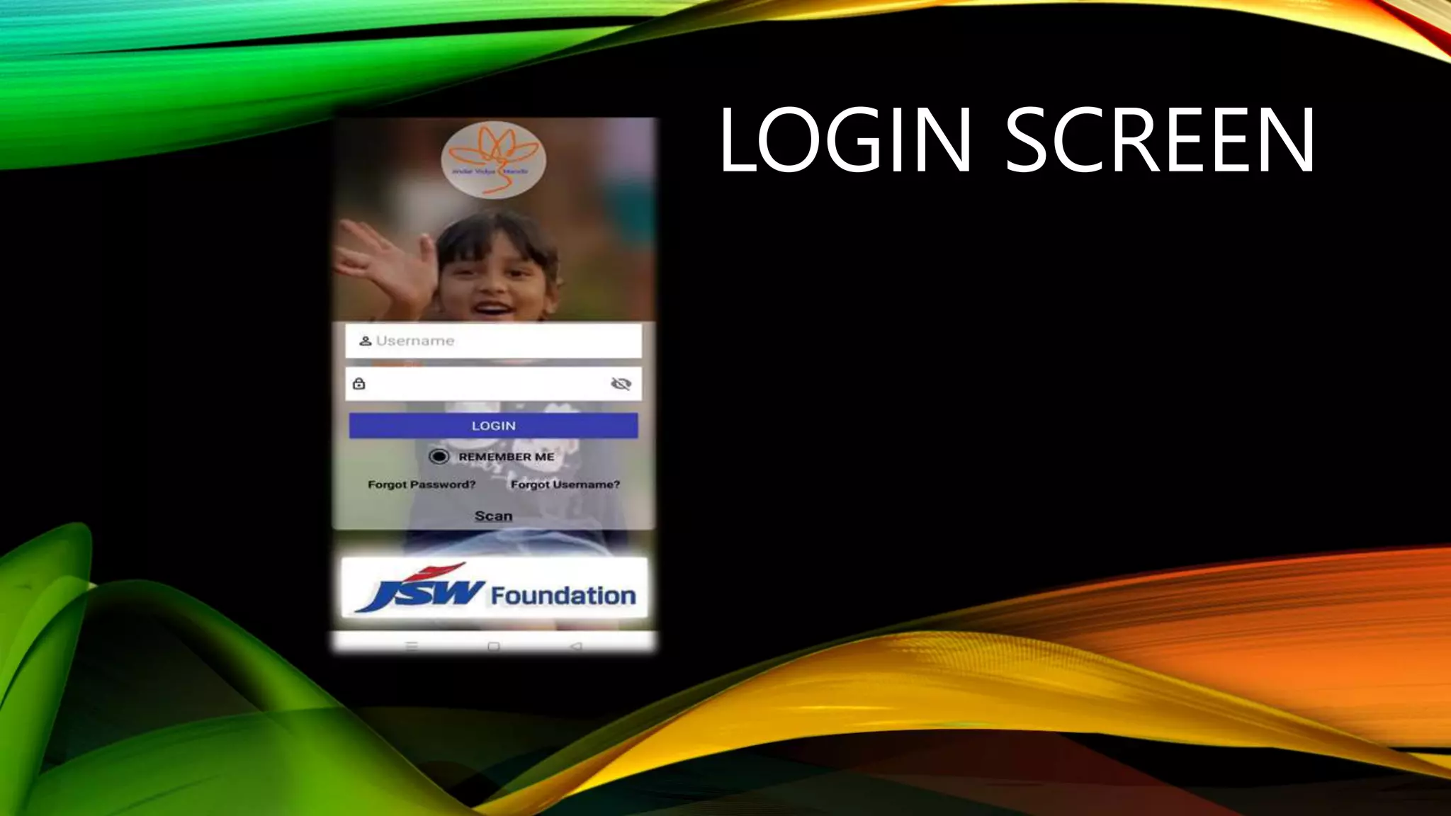 Student Orientation Program.pptx