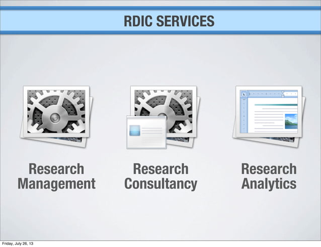 Student orient copy | PDF