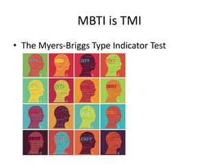 Student ownership and self efficacy | PPTX