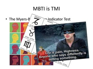 Student ownership and self efficacy | PPTX