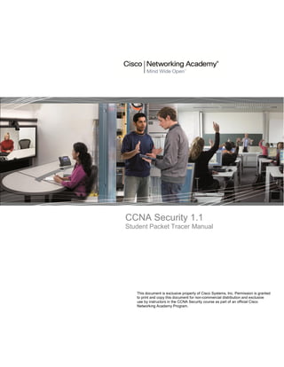 Configure AAA Authentication on Cisco Routers | PDF