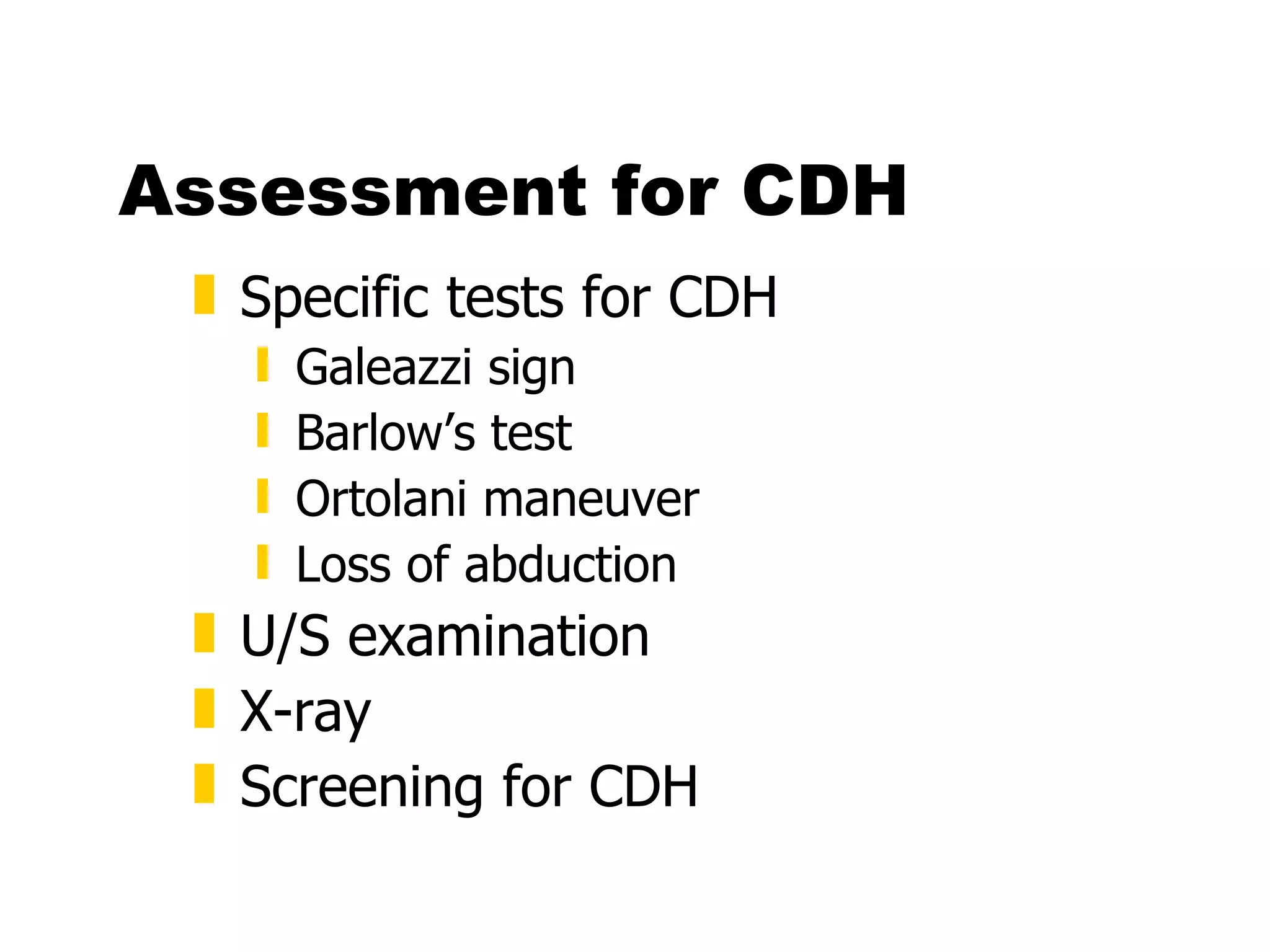 student+paediatric+ortho | PPT