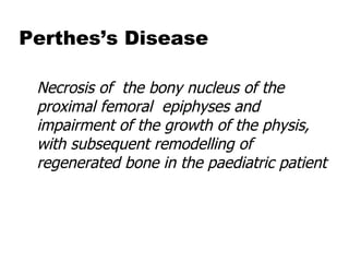 student+paediatric+ortho | PPT