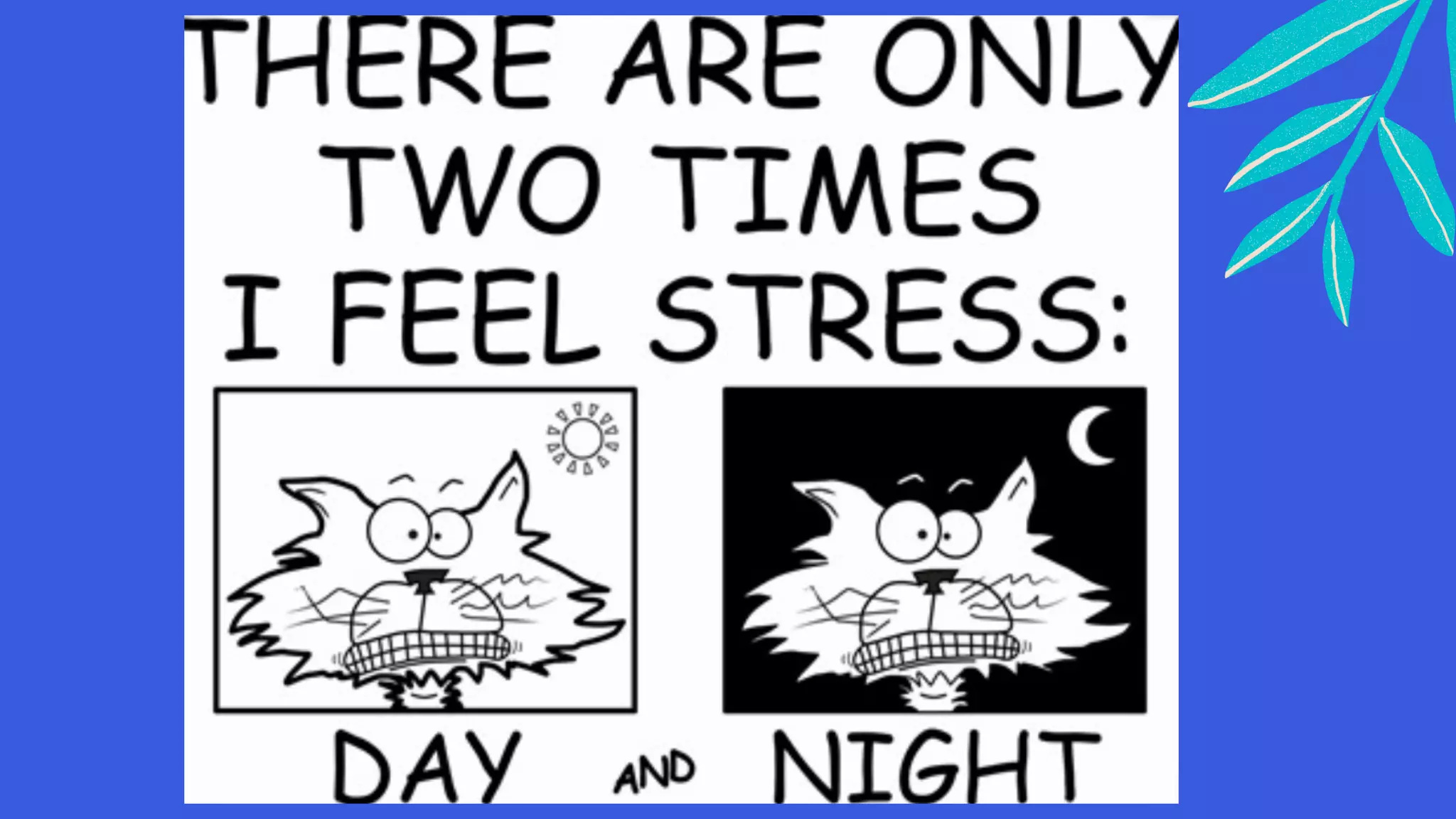 Student parent support self care | PPT