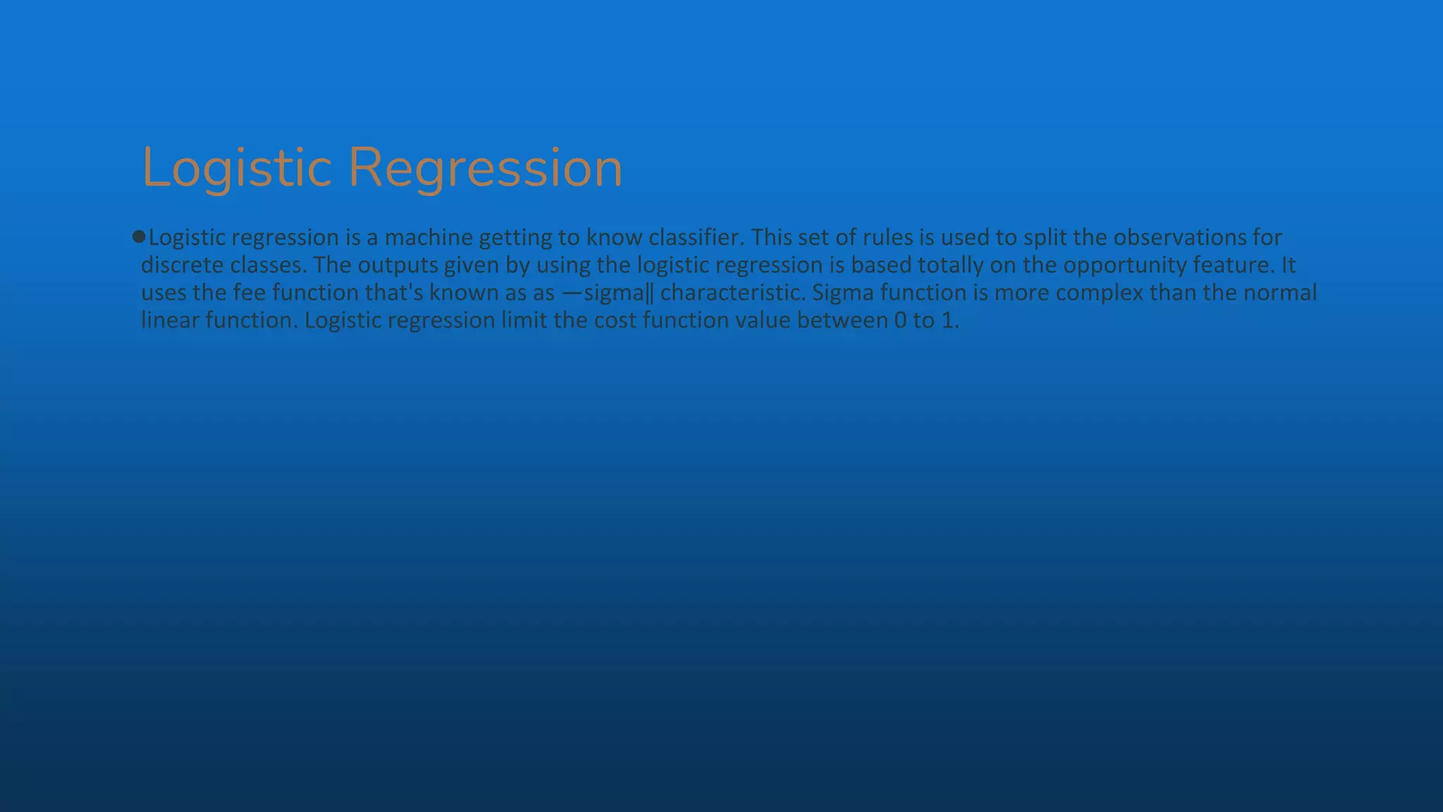 student performance ppt1.pptx