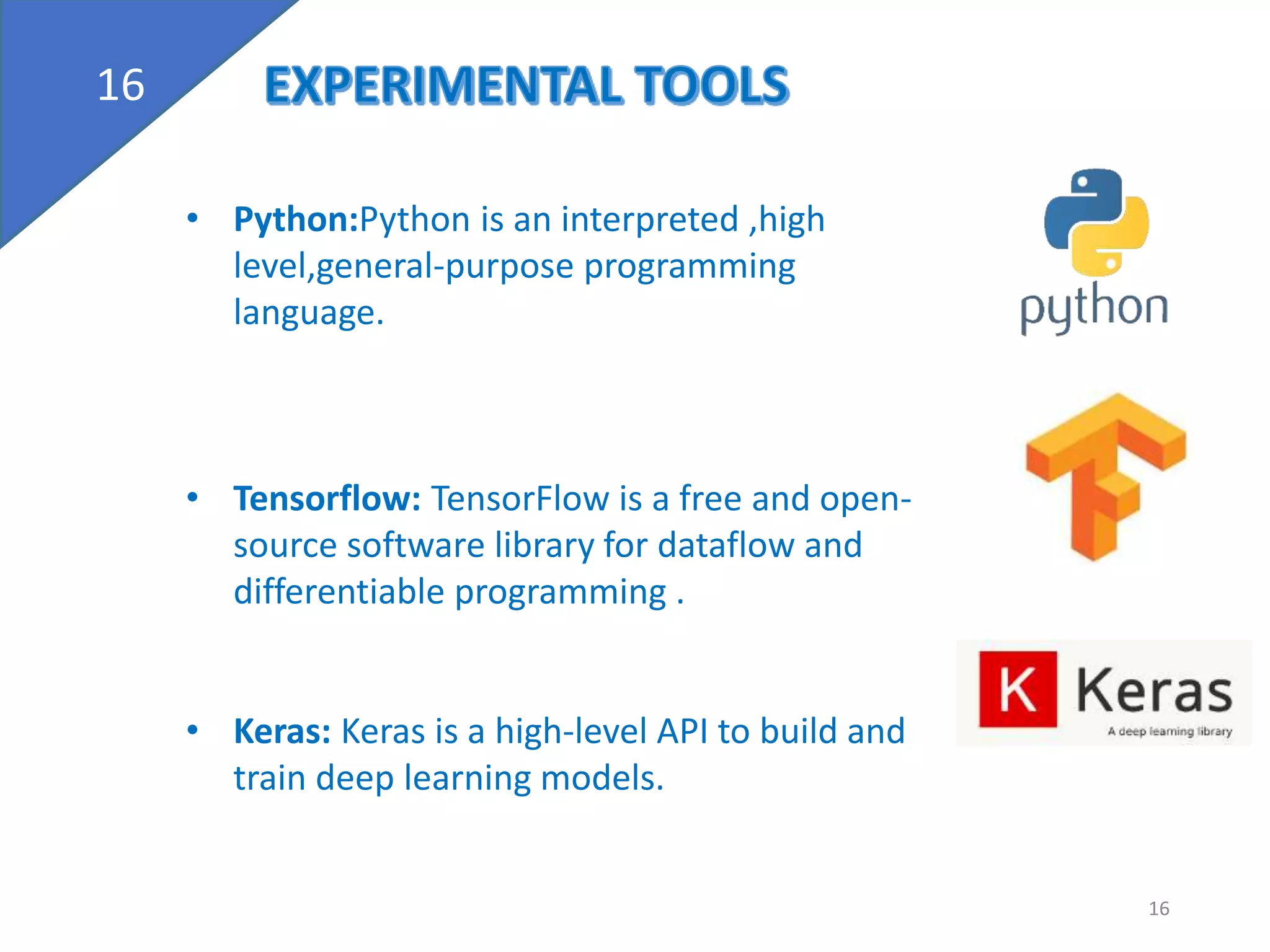 Student performance prediction batch 15 cse DUET.AC.BD