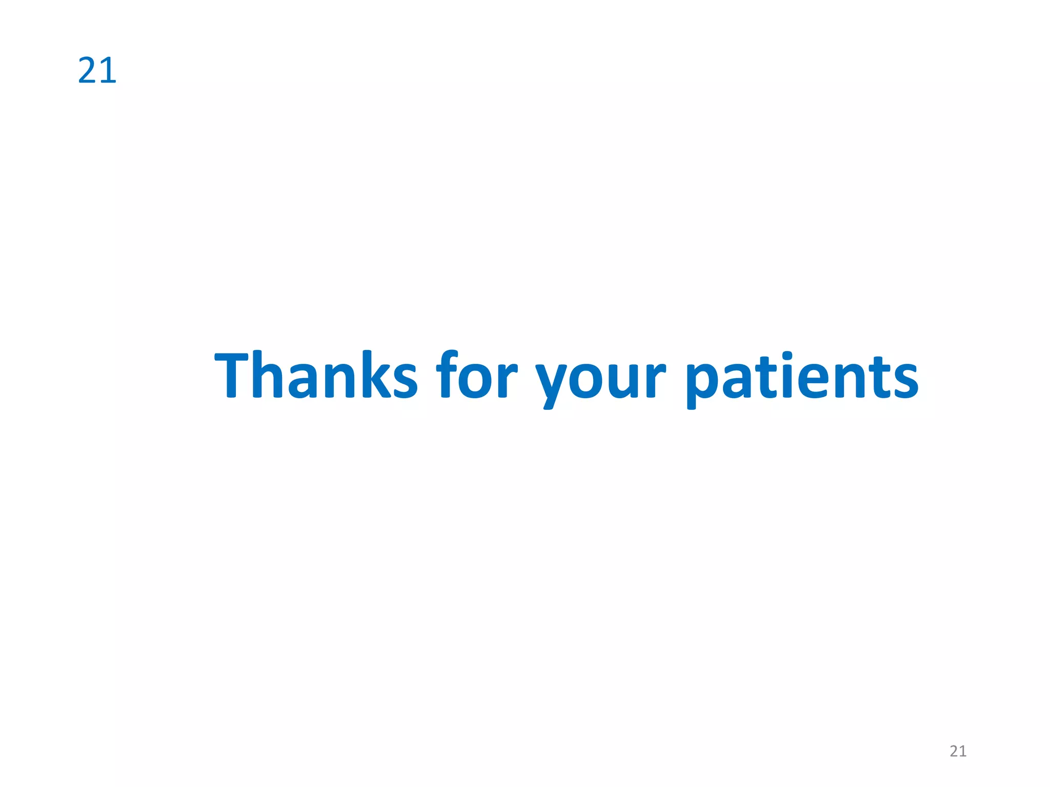 Student performance prediction batch 15 cse DUET.AC.BD