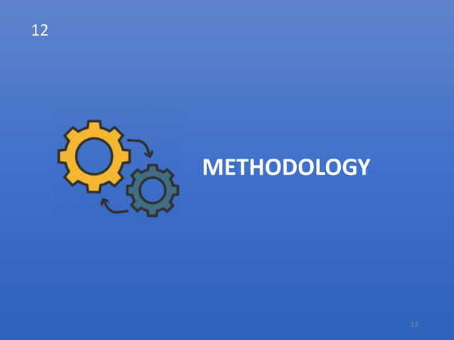 Student performance prediction batch 15 cse DUET.AC.BD
