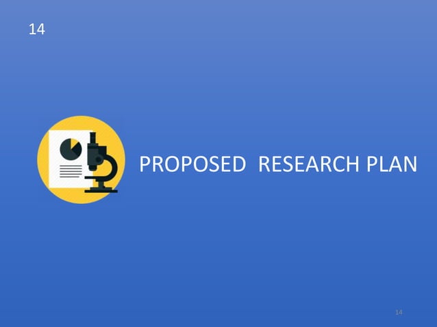 Student performance prediction batch 15 cse DUET.AC.BD