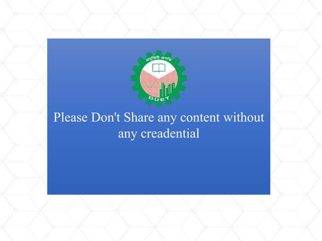 Student performance prediction batch 15 cse DUET.AC.BD