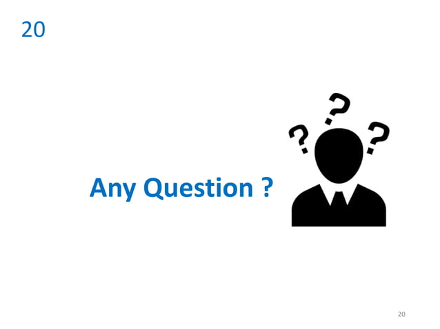 Student performance prediction batch 15 cse DUET.AC.BD