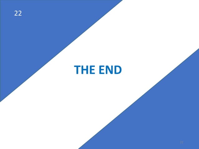 Student performance prediction batch 15 cse DUET.AC.BD