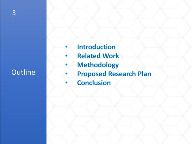 Student performance prediction batch 15 cse DUET.AC.BD