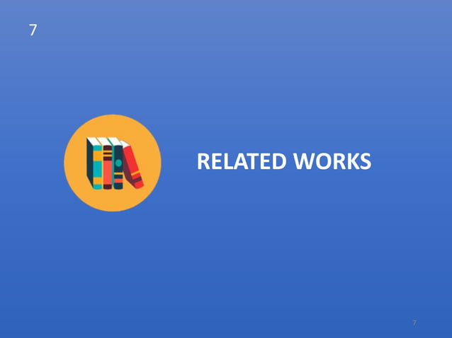 Student performance prediction batch 15 cse DUET.AC.BD