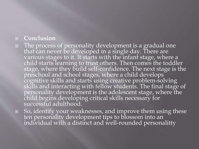 STUDENT PERSONALITY DEVLOPMENT.pptx