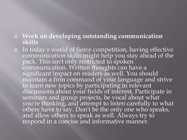 STUDENT PERSONALITY DEVLOPMENT.pptx