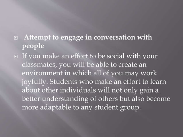 STUDENT PERSONALITY DEVLOPMENT.pptx