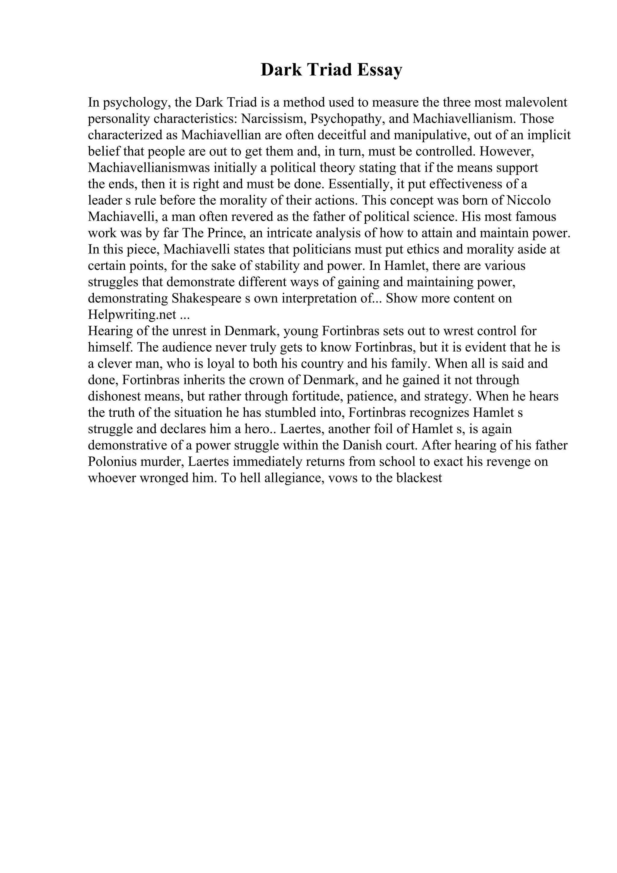 Student Persuasive Essay Examples.pdf